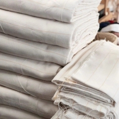 Wholesale In Stock Tufting Cloth, Double Warp & Double Weft 3-Strand ...